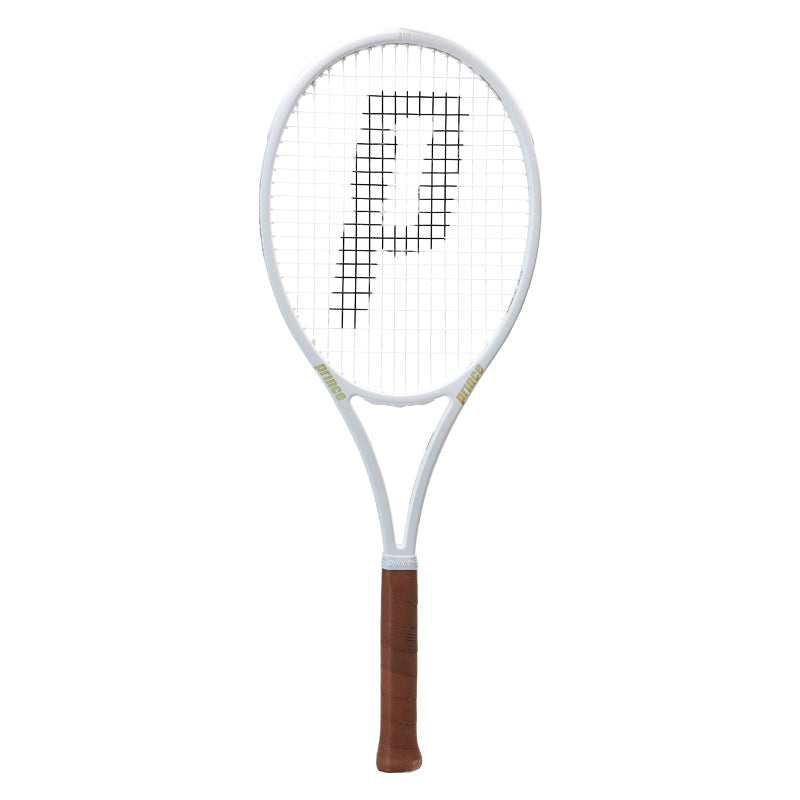 Tennis racket｜PRINCE Tennis Hong Kong official online store – PRINCE網球 ...