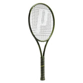 PRINCE網球香港官方網上商店