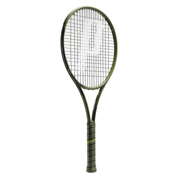 PRINCE網球香港官方網上商店