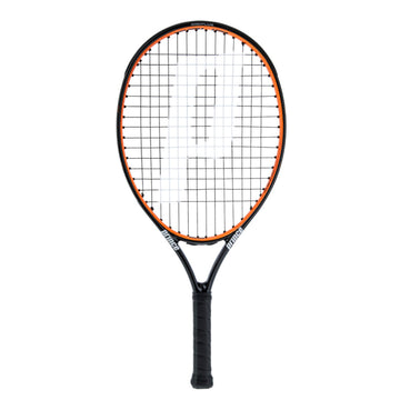 Tennis racket｜PRINCE Tennis Hong Kong official online store – PRINCE網球 ...