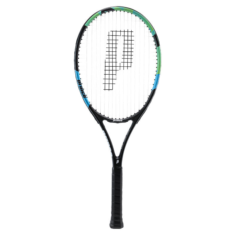 Tennis racket｜PRINCE Tennis Hong Kong official online store – PRINCE網球 ...