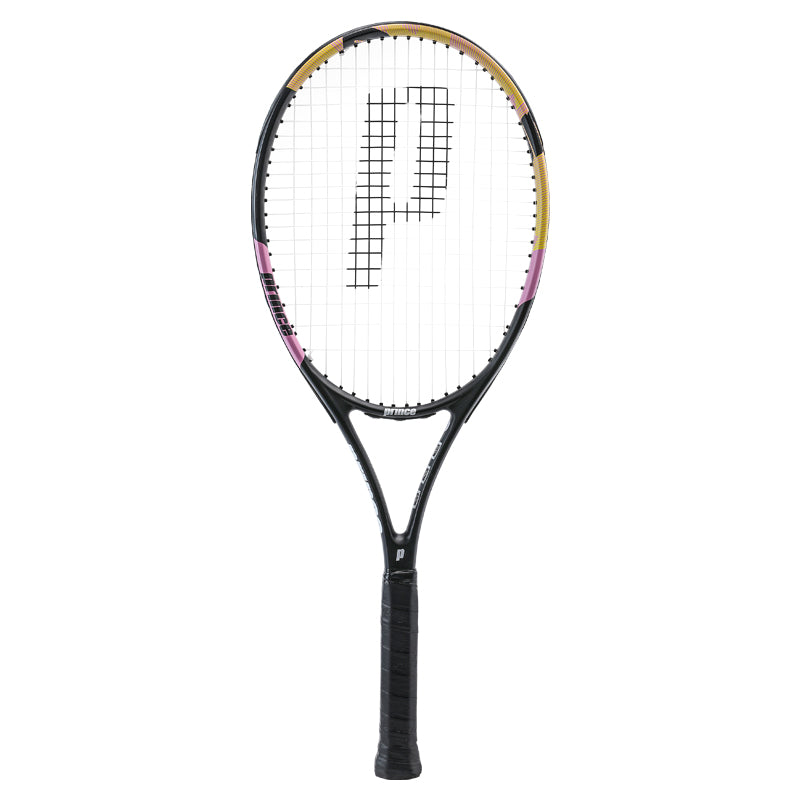 Tennis racket｜PRINCE Tennis Hong Kong official online store – PRINCE網球 ...