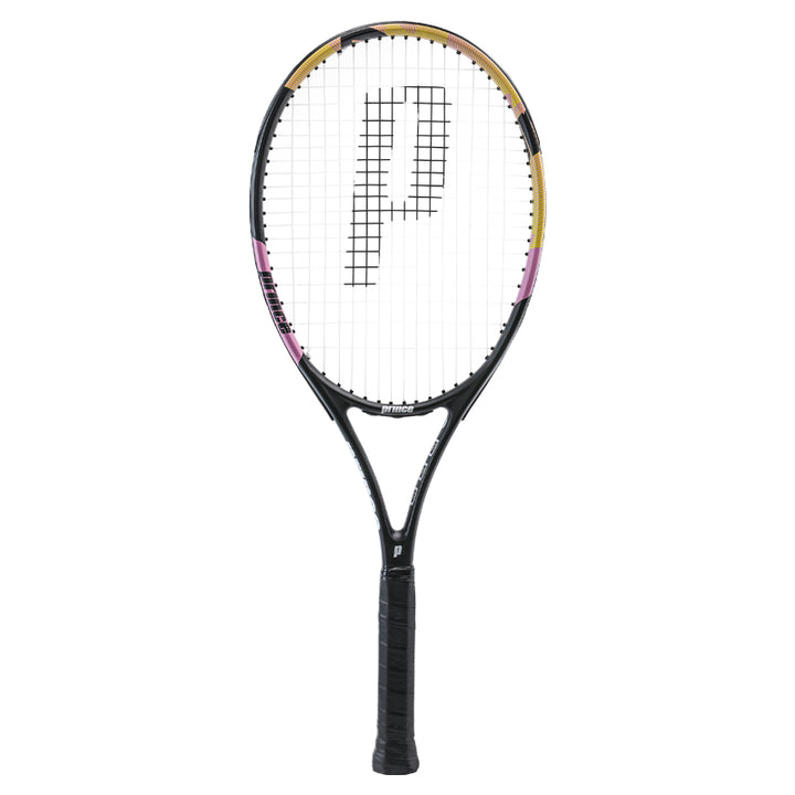 Tennis racket｜PRINCE Tennis Hong Kong official online store – PRINCE網球 ...