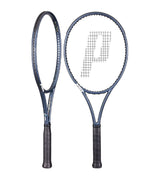 PRINCE網球香港官方網上商店