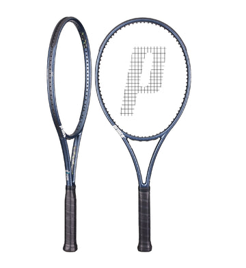 PRINCE Tennis Hong Kong official online store – PRINCE網球香港官方網上商店