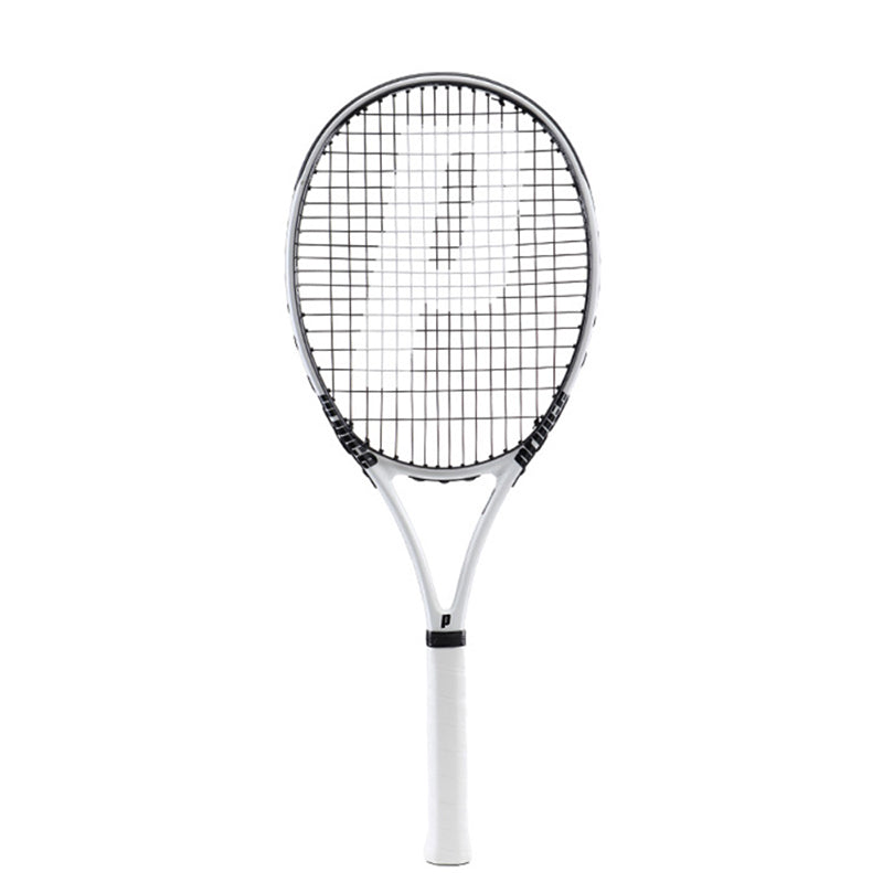 網球拍|Thunder – PRINCE網球香港官方網上商店