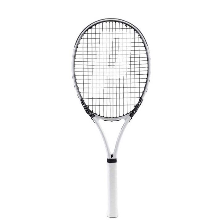網球拍|Thunder – PRINCE網球香港官方網上商店
