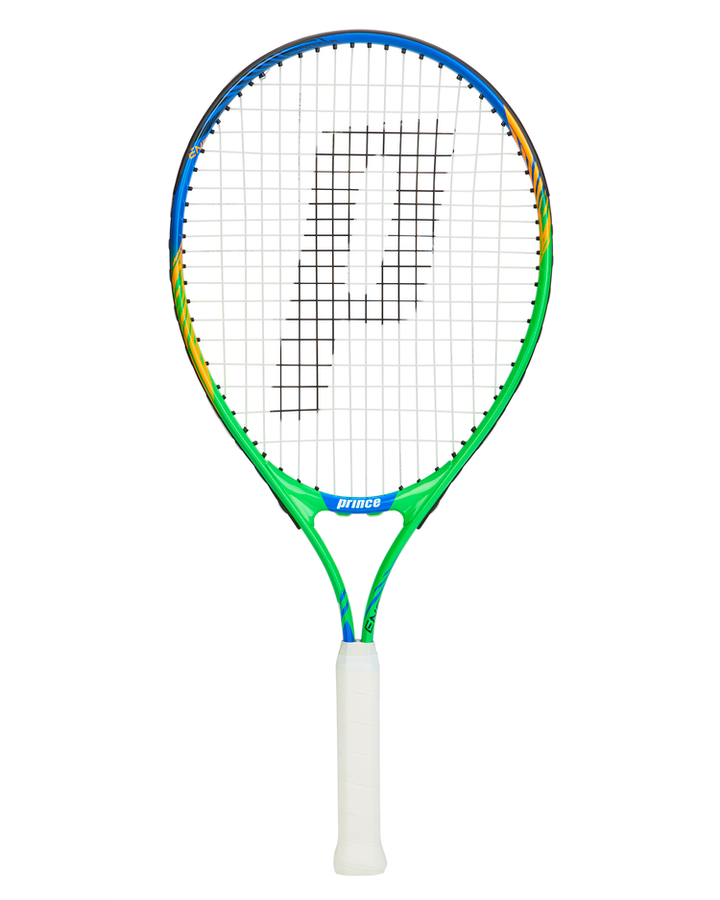 Tennis racket｜PRINCE Tennis Hong Kong official online store – PRINCE網球香港官方網上商店