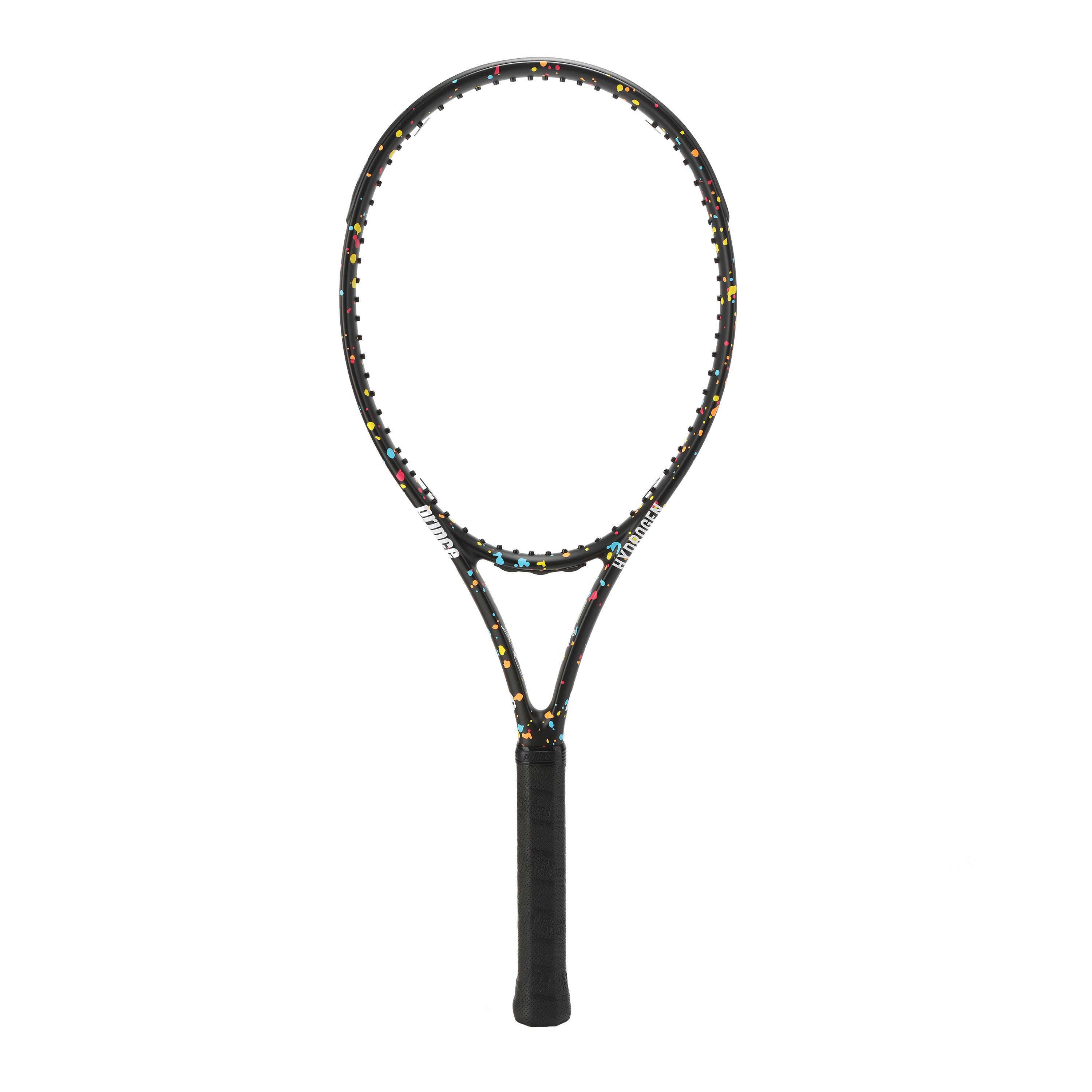 Tennis racket｜PRINCE Tennis Hong Kong official online store – PRINCE網球 ...