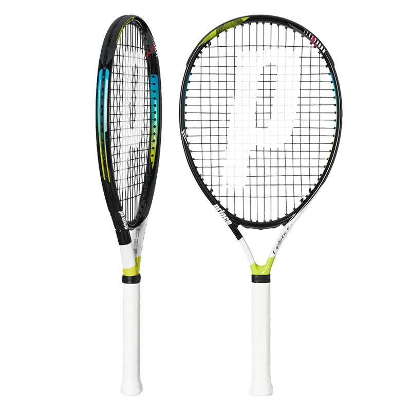 Tennis racket｜PRINCE Tennis Hong Kong official online store – PRINCE網球 ...
